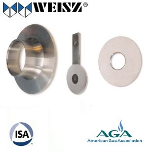 Placas orificio – Phoenix EPC S.A.C